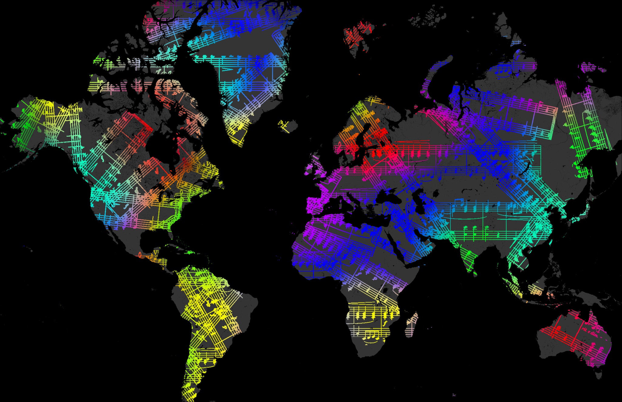 GitHub - smcshinsky/30DayMapChallenge2022