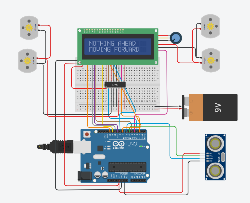 GitHub - iFatma2/SM23-IoT04