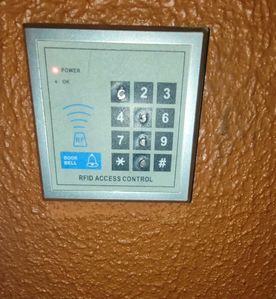 just need help · Issue #452 · UberGuidoZ/Flipper · GitHub