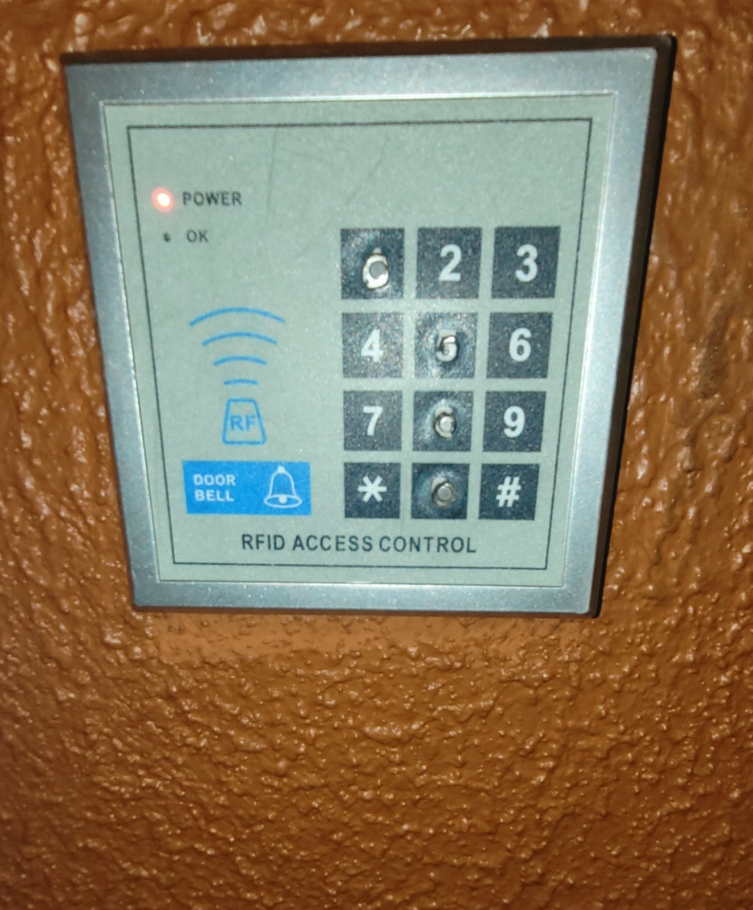 just need help · Issue #452 · UberGuidoZ/Flipper · GitHub