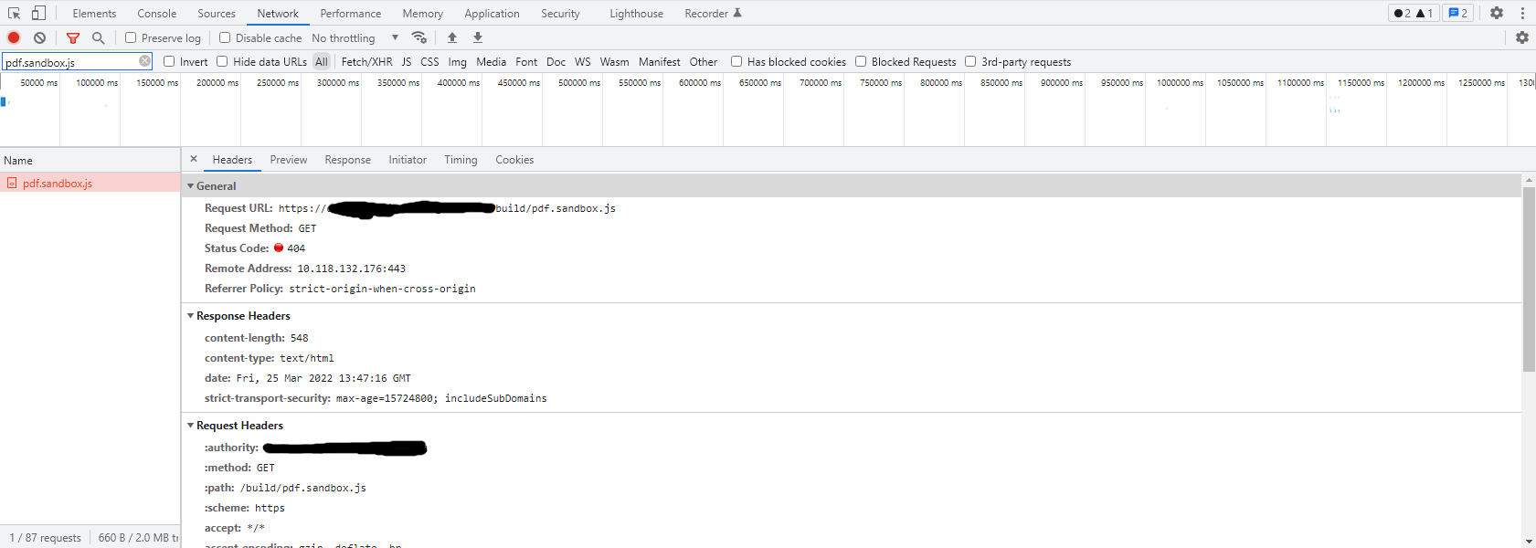pdf.sandbox.js does not load inside iframe · Issue #1264 · stephanrauh/ngx-extended-pdf-viewer ...