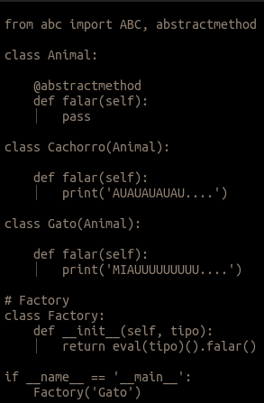 GitHub - D4Fi/Padrao-de-projeto-factory