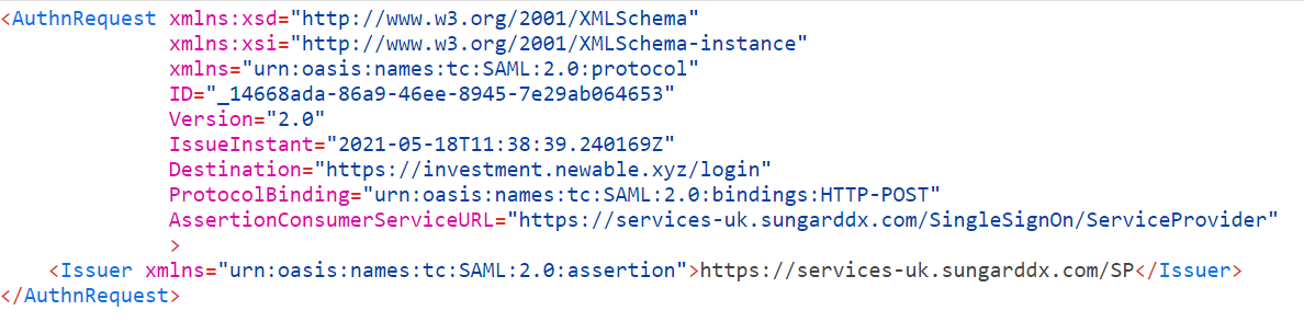 Logout route · Issue #61 · codegreencreative/laravel-samlidp · GitHub