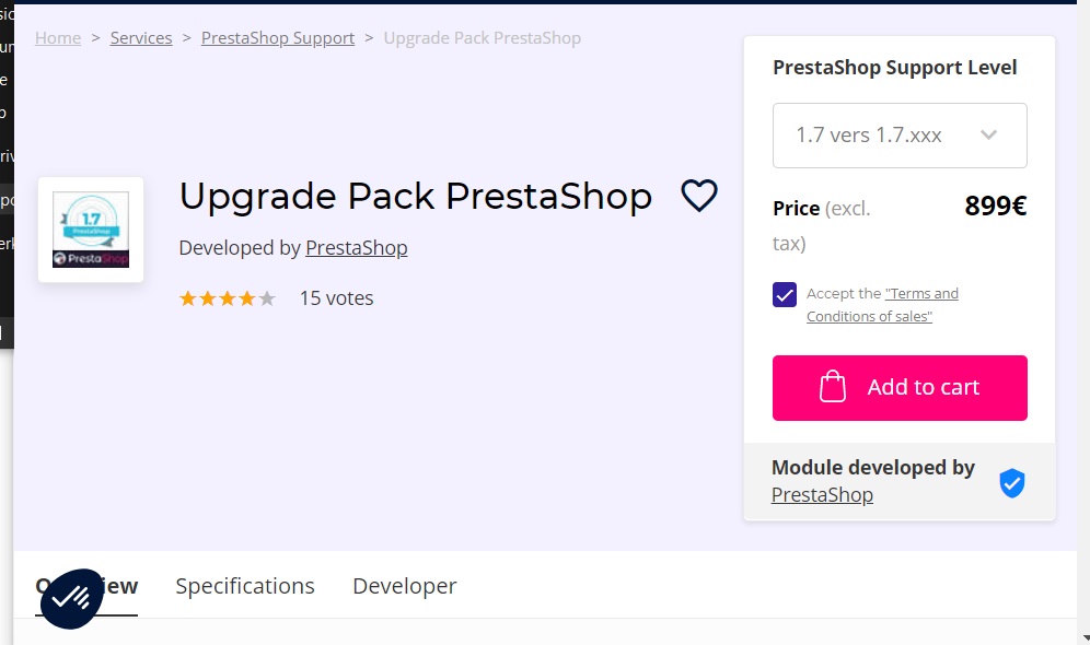 Autoupgrade not available or gives error · Issue #22819 · PrestaShop/PrestaShop · GitHub