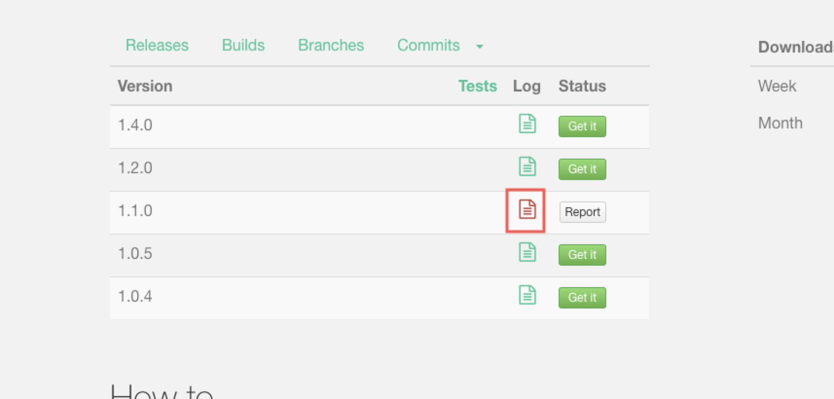 Android build error: Could not find Android-SpinKit.jar (com.github.ybq:Android-SpinKit:1.1.0 ...