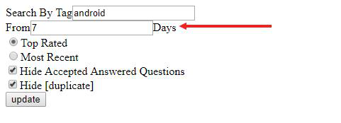 GitHub - omargalal20084/Browse-Stack-Overflow-questions: later