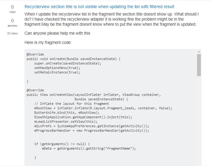 Github Omargalal20084browse Stack Overflow Questions Later