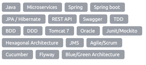 javed460 (Javed B) · GitHub