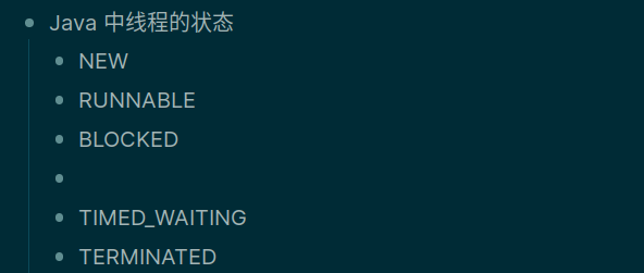 TODO WAITING 等关键字无法作为普通文本正常显示 · Issue #2117 · logseq/logseq · GitHub