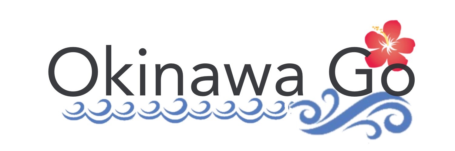 GitHub - kondo-akihiro-git/project-java-OkinawaGo