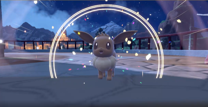 GitHub - kondo-akihiro-git/practice-arduino-pokemon