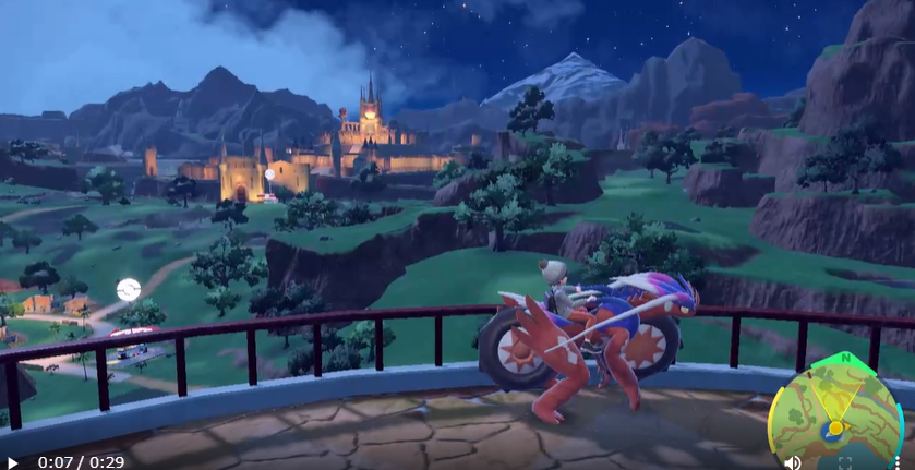 GitHub - kondo-akihiro-git/practice-arduino-pokemon