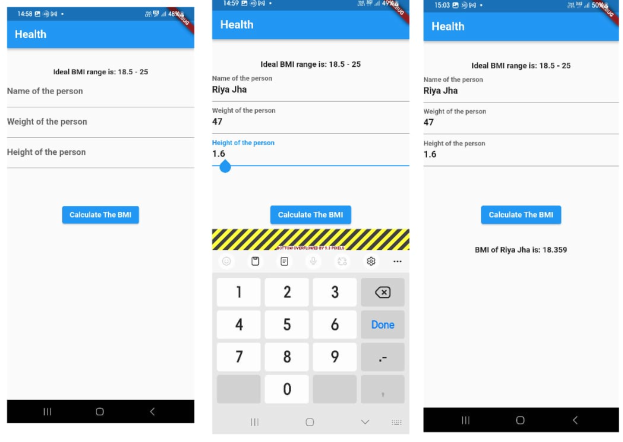 GitHub - Lipika7634/Wellness-Harvest-Hub