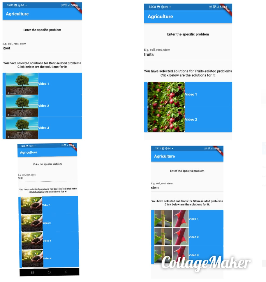 GitHub - Lipika7634/Wellness-Harvest-Hub