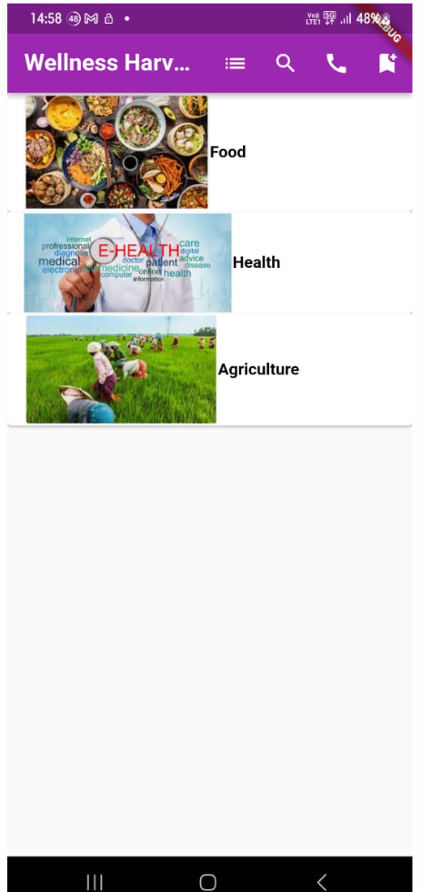 GitHub - Lipika7634/Wellness-Harvest-Hub