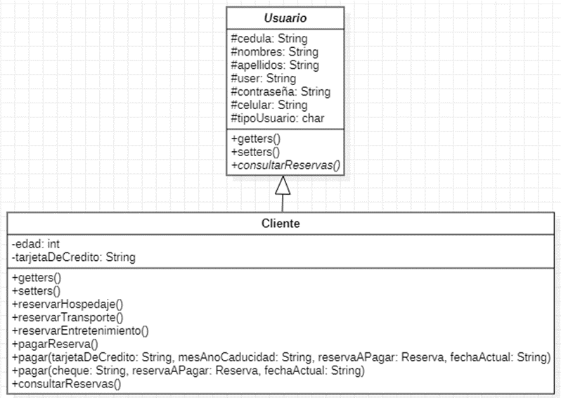 SOLID - Single Responsibility Principle · Issue #14 · CarlosAlvia ...