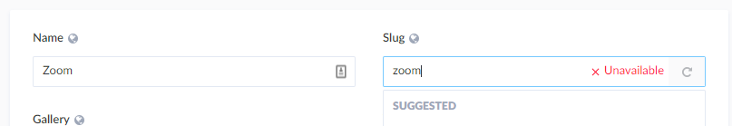 UID field can't remain the same when using i18n · Issue #10107 · strapi/strapi · GitHub