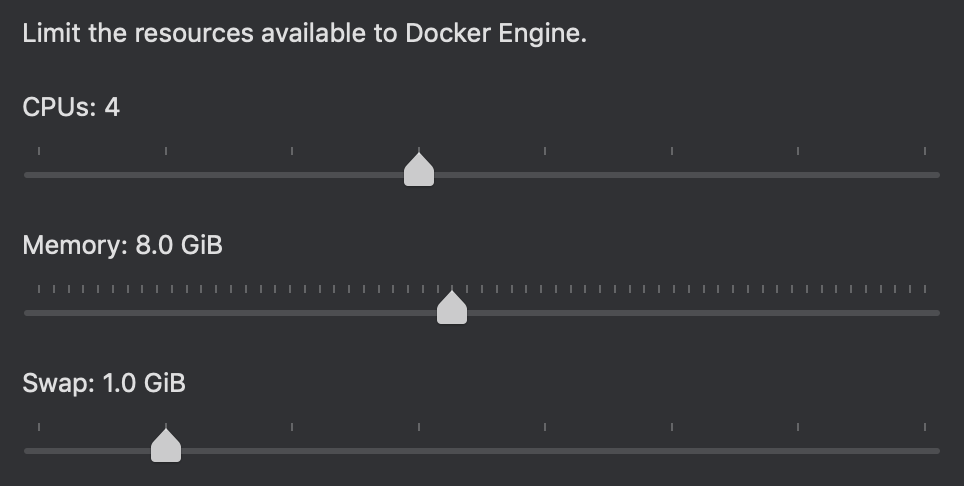 Javalangoutofmemoryerror Gc Overhead Limit Exceeded When Building Native App · Issue 3235