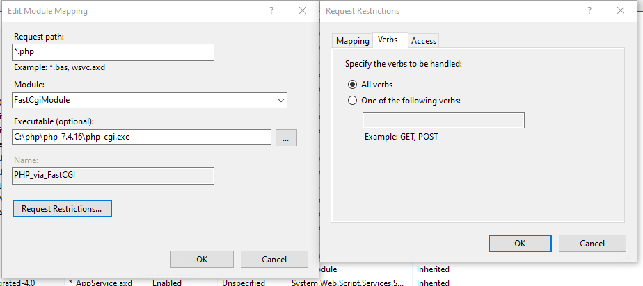 Failed to (auto) save draft · Issue #2572 · BookStackApp/BookStack · GitHub