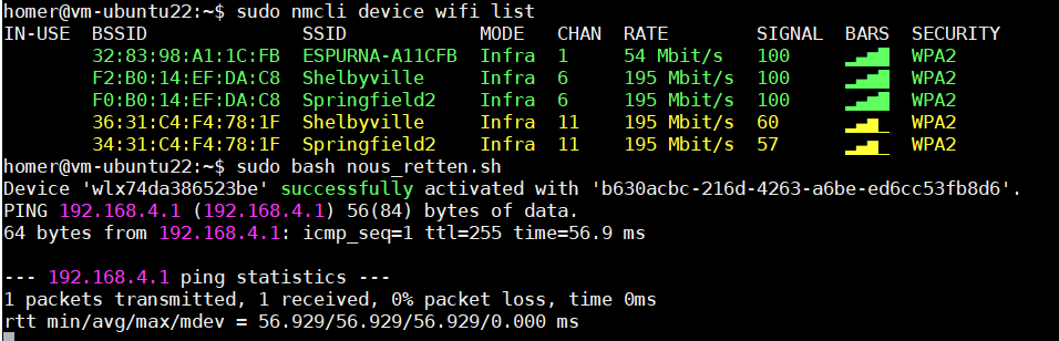 Nous A1T OTA flashing from Tasmota to ESPURNA? · Issue #2531 ...