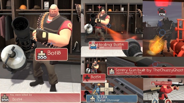 GitHub - TheIcyStar/Numerical-Health-Values: A simple TF2 hud that adds ...