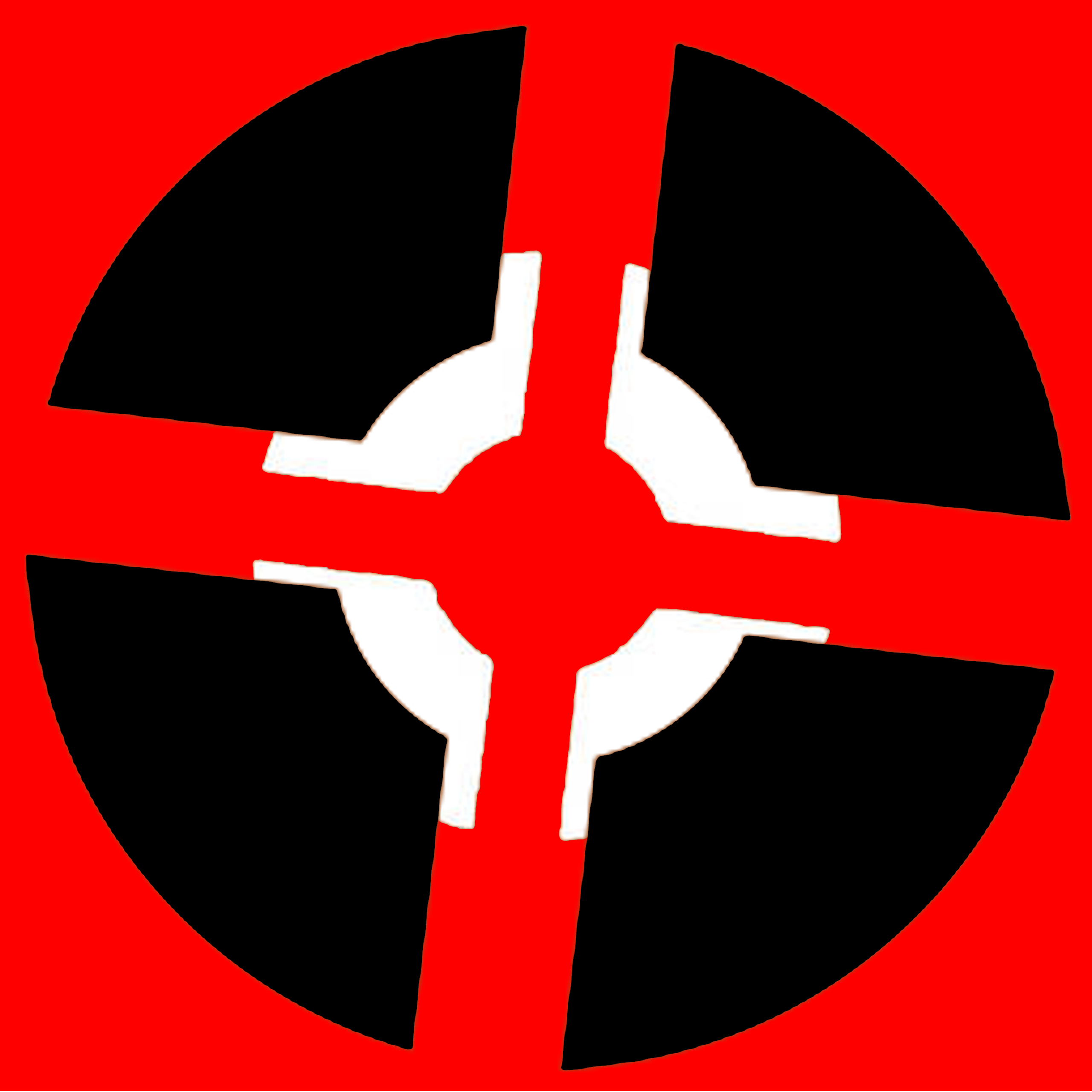 Mega Anti Cheat Icon · Issue #3 · MegaAntiCheat/MegaAntiCheat-UI · GitHub