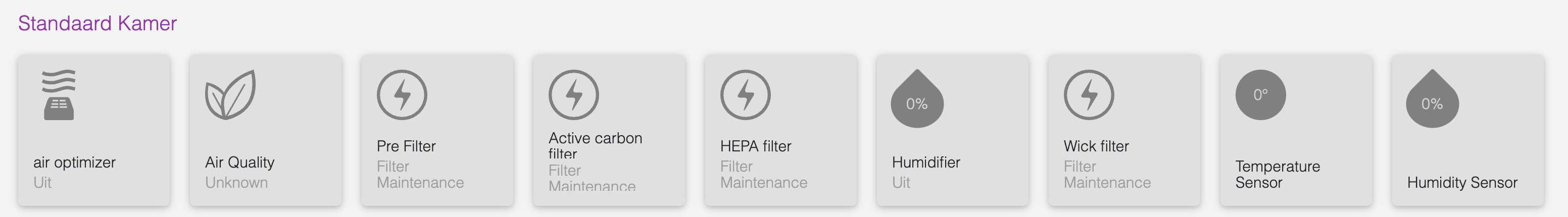 Plugin does not work AC3829/10 · Issue #19 · seydx/homebridge-philipsair-platform · GitHub