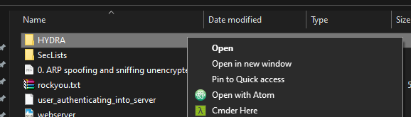 DictionaryAttack.md · GitHub