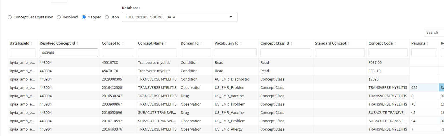 Error · Issue #1007 · OHDSI/CohortDiagnostics · GitHub