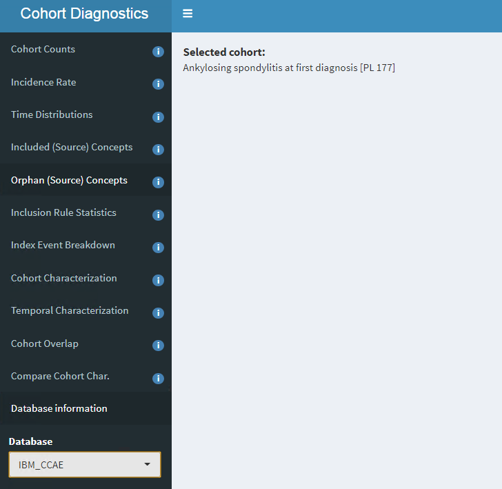 Orphan and included concepts are not displayed for some data source · Issue #100 · OHDSI ...