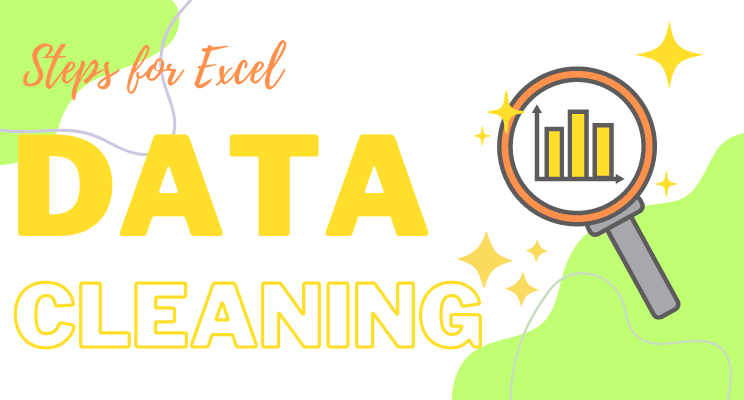 GitHub - Arpita-deb/Arpita-deb