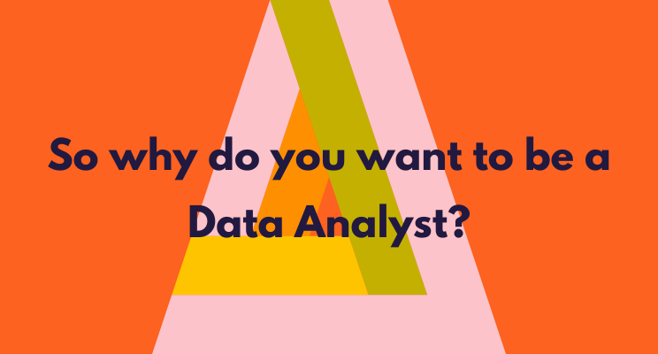 GitHub - Arpita-deb/Arpita-deb