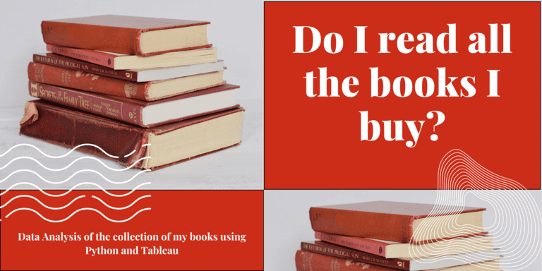 Arpita-deb (Arpita Deb) · GitHub