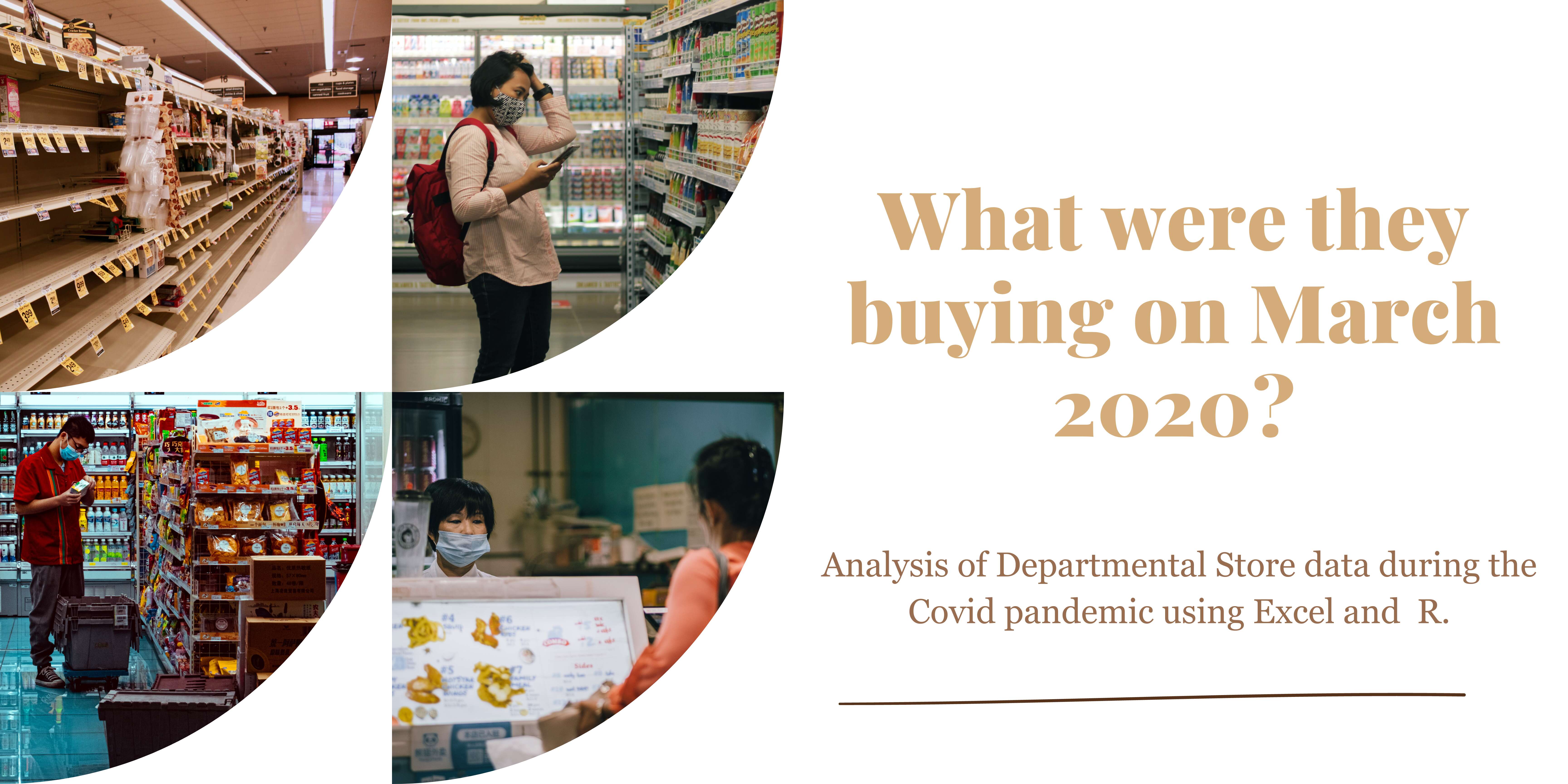 Arpita-deb (Arpita Deb) · GitHub