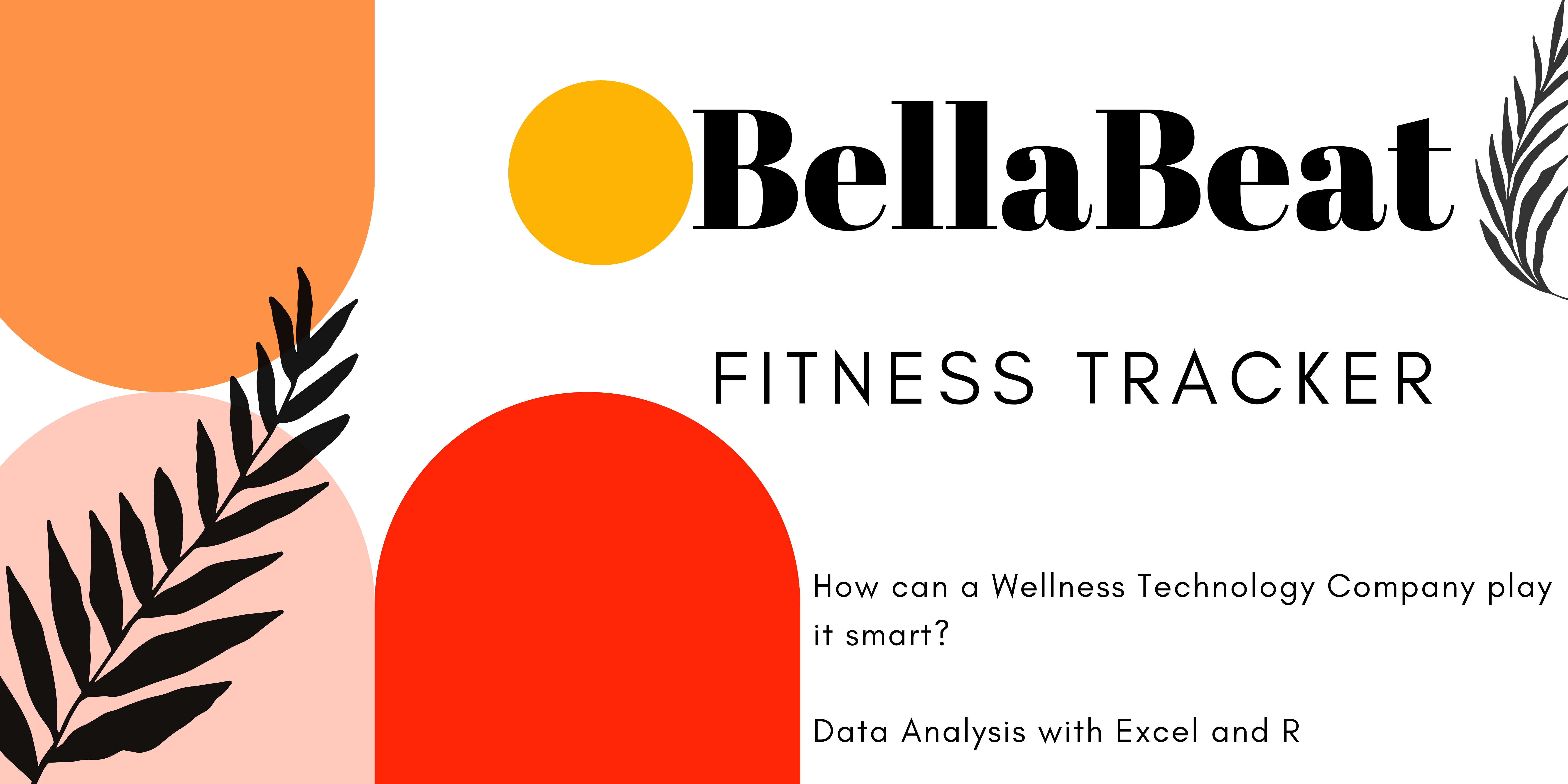 Arpita-deb (Arpita Deb) · GitHub