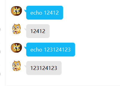Bug: 开启鉴权后，在env里设置了正确的access token，可以接受消息，无法发送消息 · Issue #141 · nonebot/nonebot2 · GitHub