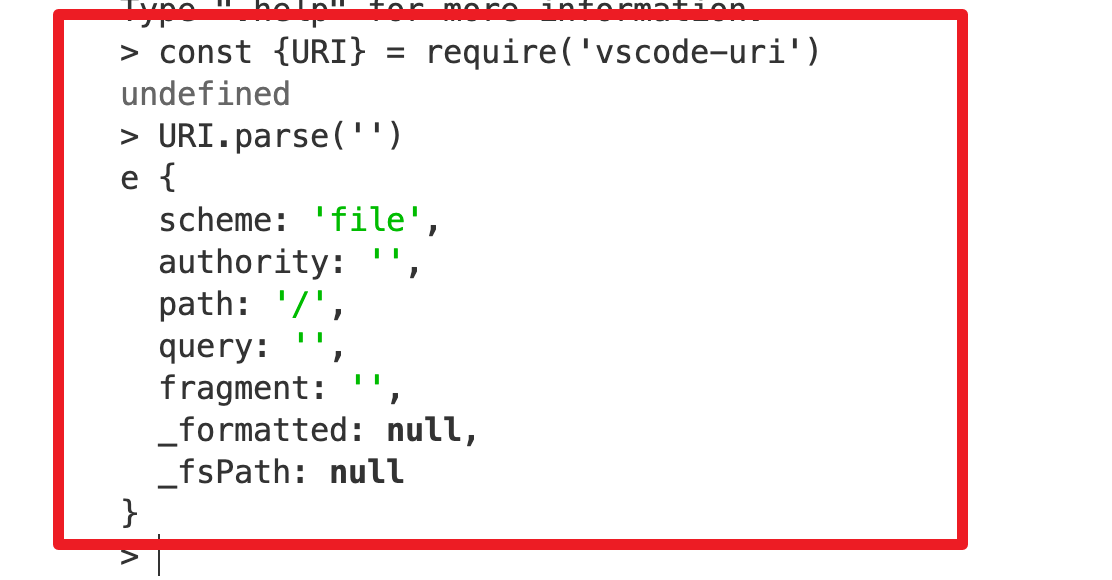 [FEATURE] 如果 Workspace 没有指定，Terminal 应该默认进入 home 目录 · Issue #542 · opensumi/core · GitHub
