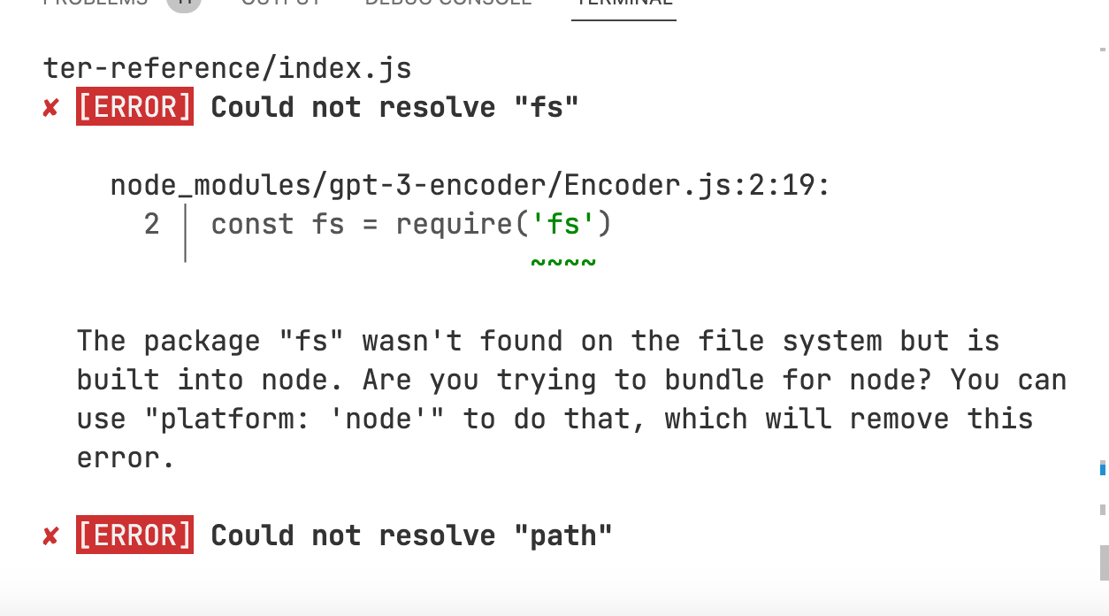 Add support for browser-like edge runtimes · Issue #24 · transitive-bullshit/agentic · GitHub