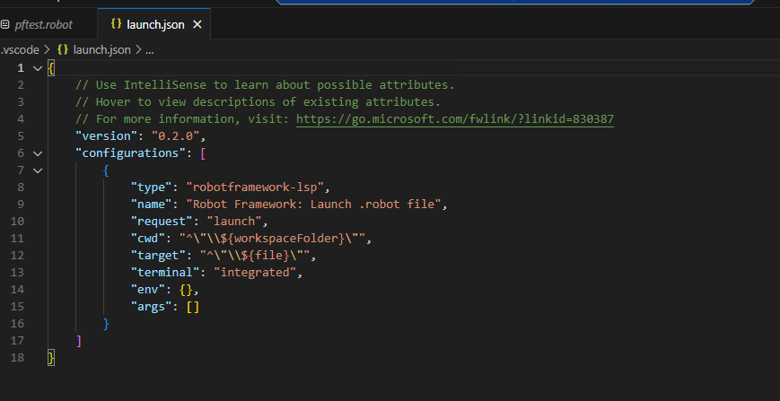 TypeError: WebDriver.__init__() got an unexpected keyword argument ...