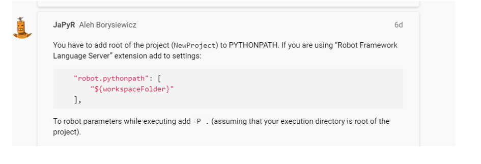 Typeerror Webdriver Init Got An Unexpected Keyword Argument