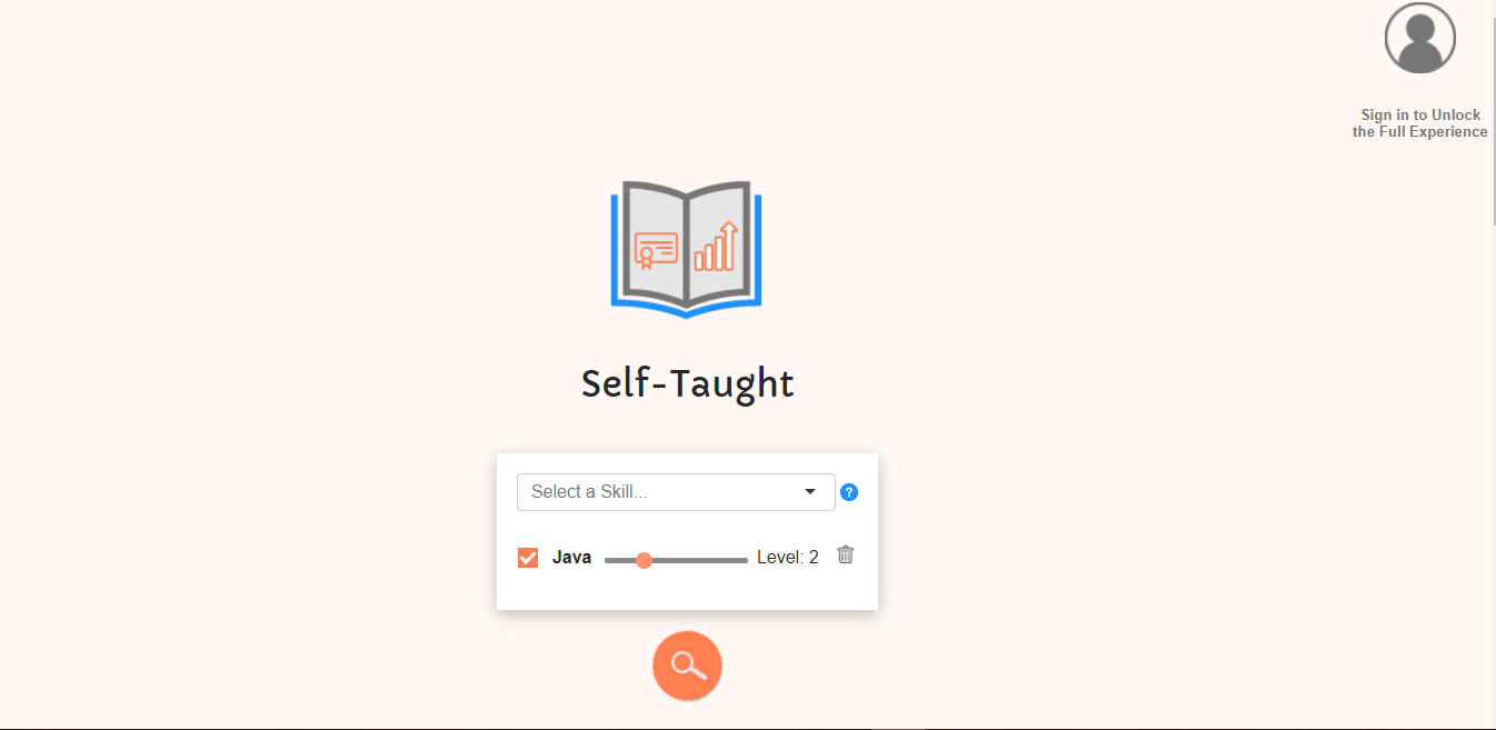 GitHub - sanodermicano/self-taught: Hassan Al-Nouri's and Noor Jaradat ...