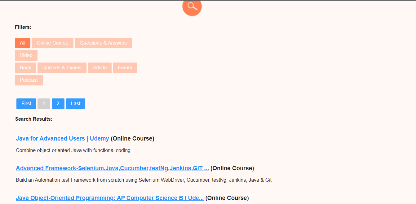 GitHub - sanodermicano/self-taught: Hassan Al-Nouri's and Noor Jaradat's Graduation Project
