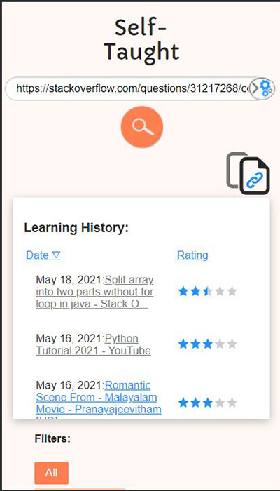 GitHub - sanodermicano/self-taught: Hassan Al-Nouri's and Noor Jaradat ...
