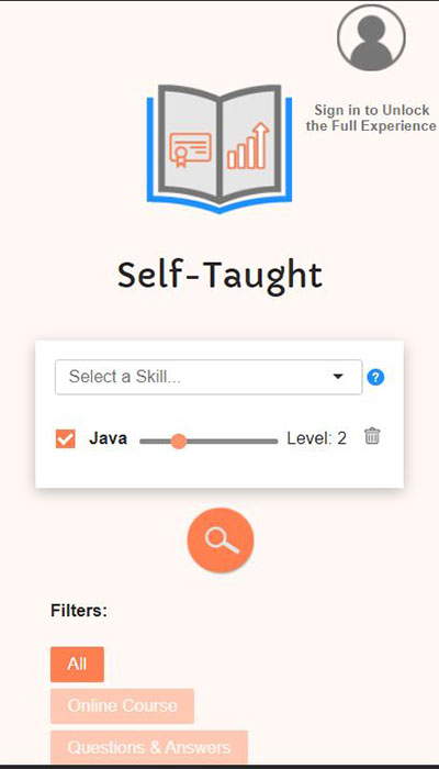 GitHub - sanodermicano/self-taught: Hassan Al-Nouri's and Noor Jaradat ...