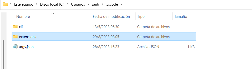 Cannot Install Extensions That I Had Before · Issue 191523 · Microsoftvscode · Github
