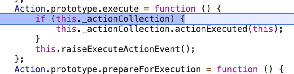[Javascript]Action.ShowCard in Popup mode is not working · Issue #5450 · microsoft/AdaptiveCards ...