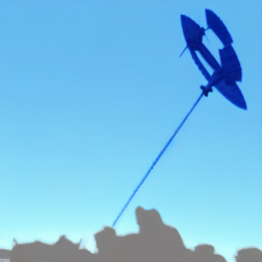 versatile diffusion reconstruction is worse than reported · Issue #9 · ozcelikfu/brain-diffuser ...