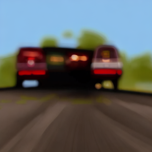 versatile diffusion reconstruction is worse than reported · Issue #9 · ozcelikfu/brain-diffuser ...