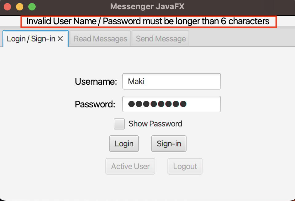 GitHub - makih2003/messenger