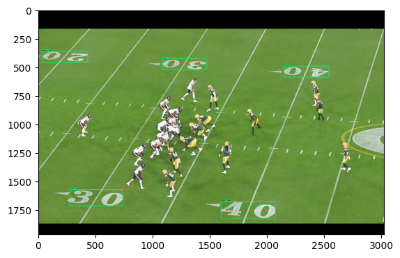 GitHub - henrykra/NFL-Computer-Vision: A custom computer vision model that identifies an offense ...